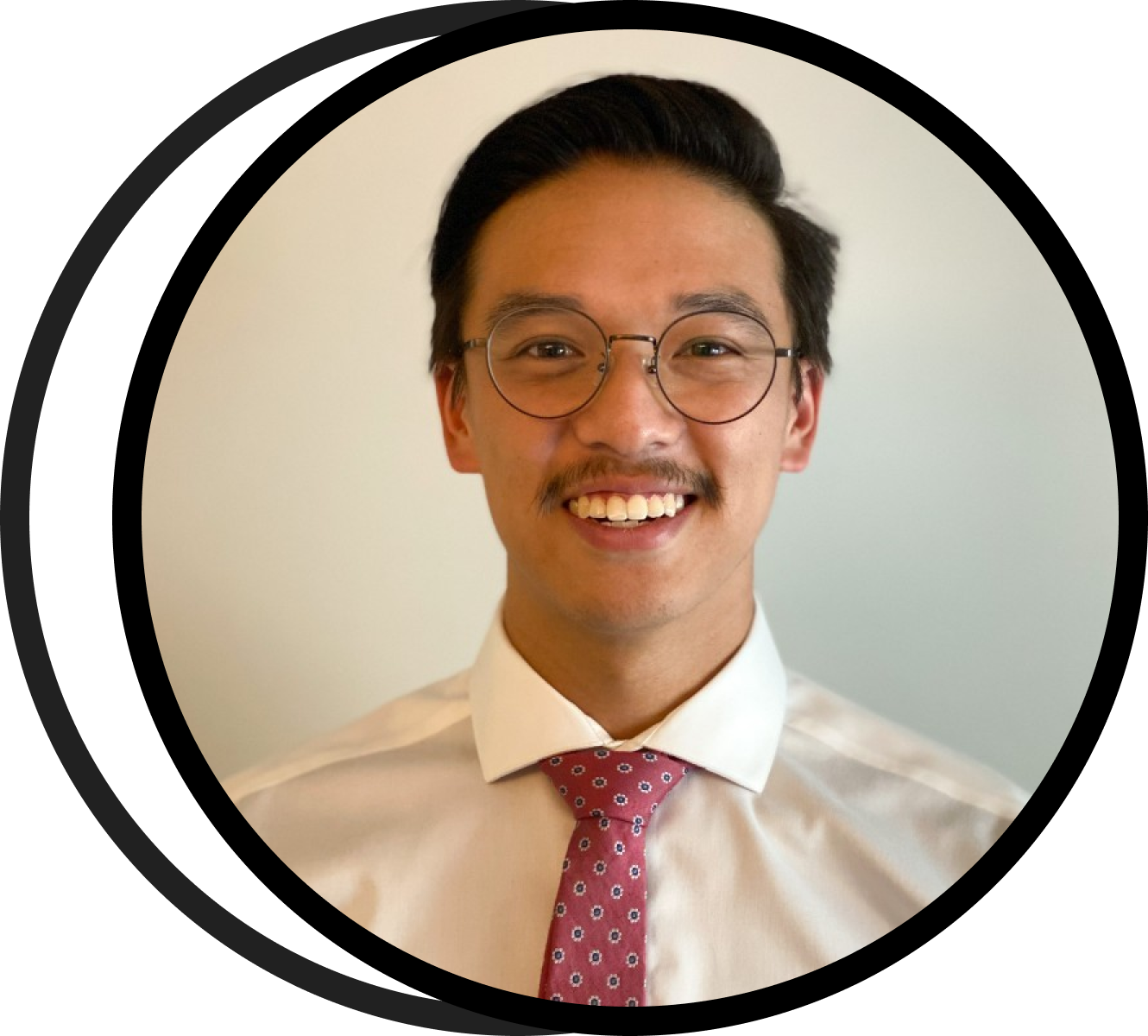 PennyDAO - Student Grants through Ethereum DeFi